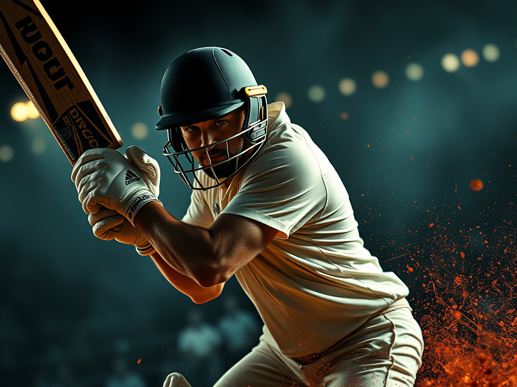 03/05/25 – “Hell For Leather(head)” – Park Hill CC vs Leatherhead 4s ...